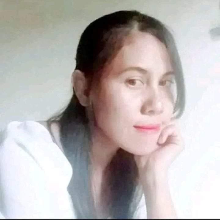 โพสต์ ของ teenager BP>⁠.⁠|Lemon8