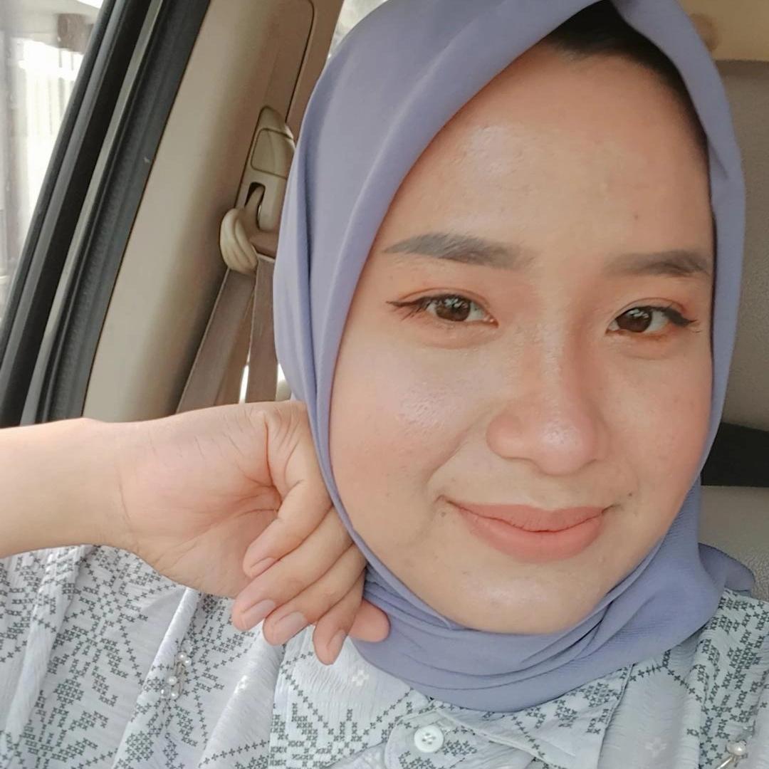 Siarkan junia wibisono|Lemon8