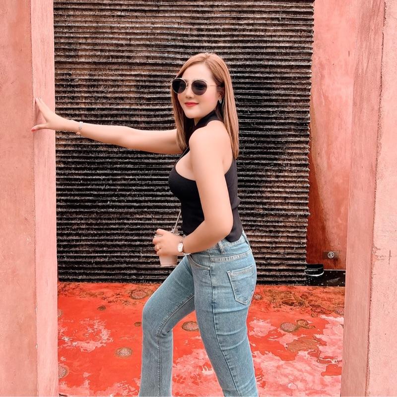 โพสต์ ของ 🦄polly🦄|Lemon8