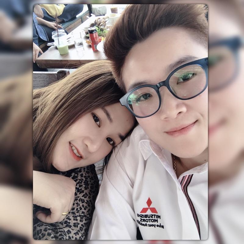 โพสต์ ของ Ben MoRe 🚗|Lemon8