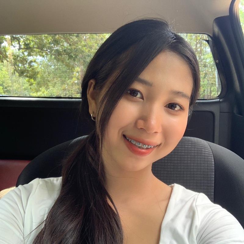 โพสต์ ของ Wachira_porn|Lemon8