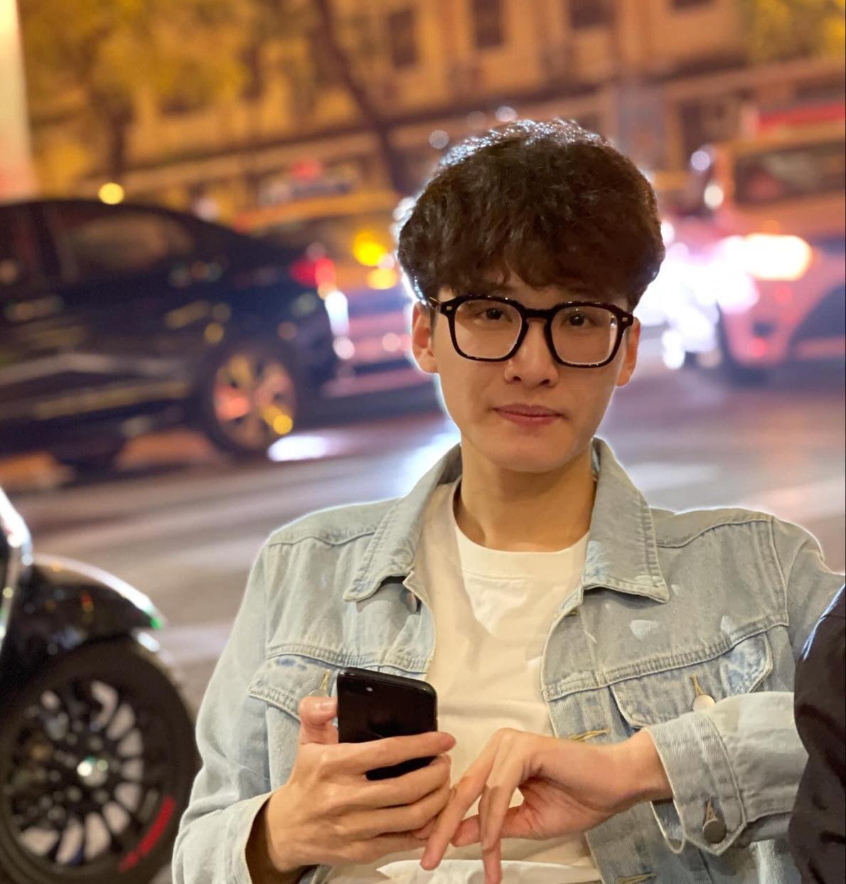 Đăng của Ngo Giang|Lemon8