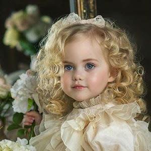 โพสต์ ของ The mask gamer|Lemon8