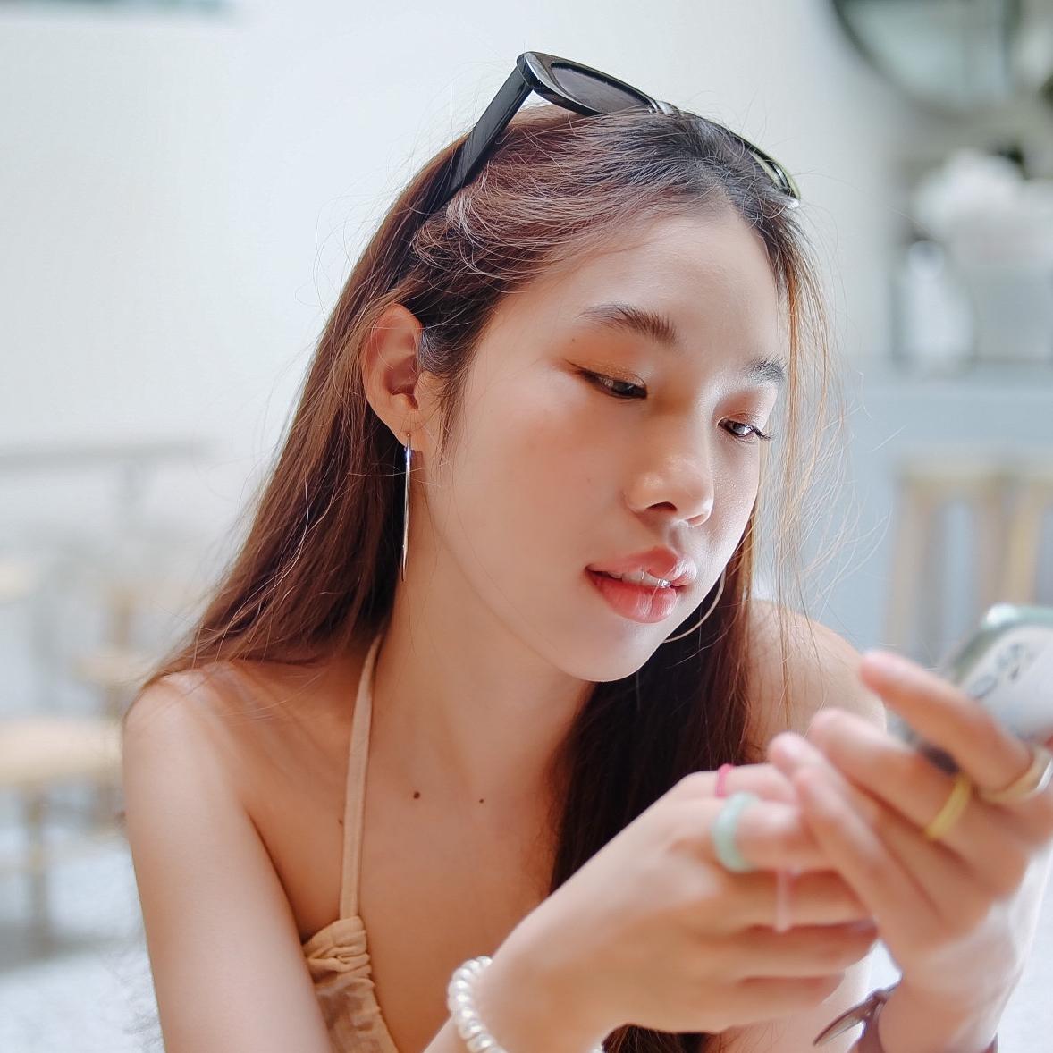 โพสต์ ของ Miguel_Kavana|Lemon8