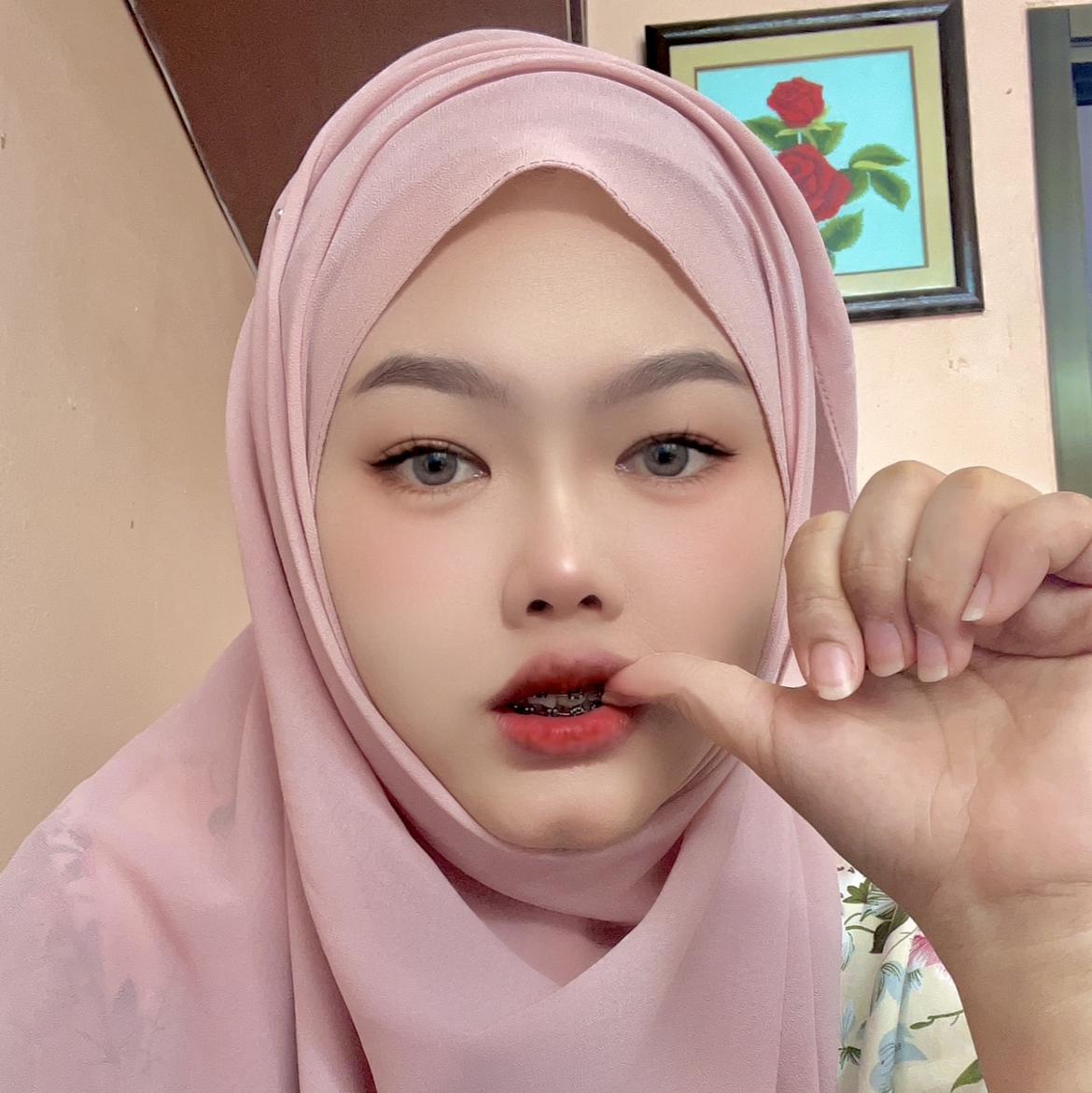 โพสต์ ของ Thitikarn Boo|Lemon8