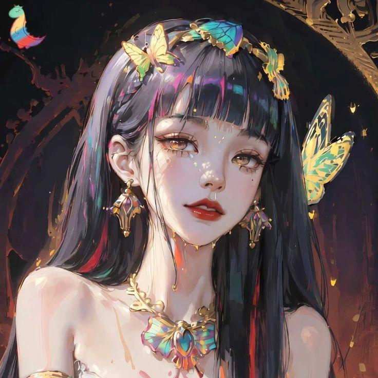 โพสต์ ของ Ploy.|Lemon8