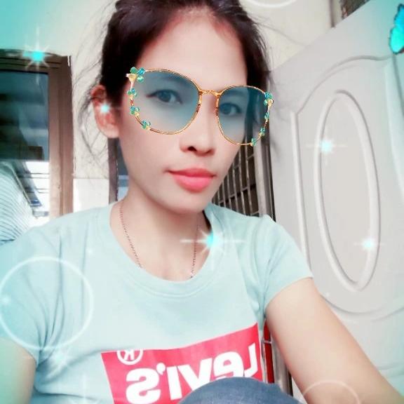 โพสต์ ของ Saengarun Kaeww|Lemon8