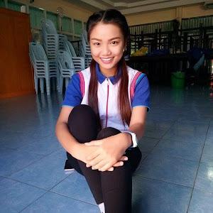 โพสต์ ของ Arunrat Ak|Lemon8