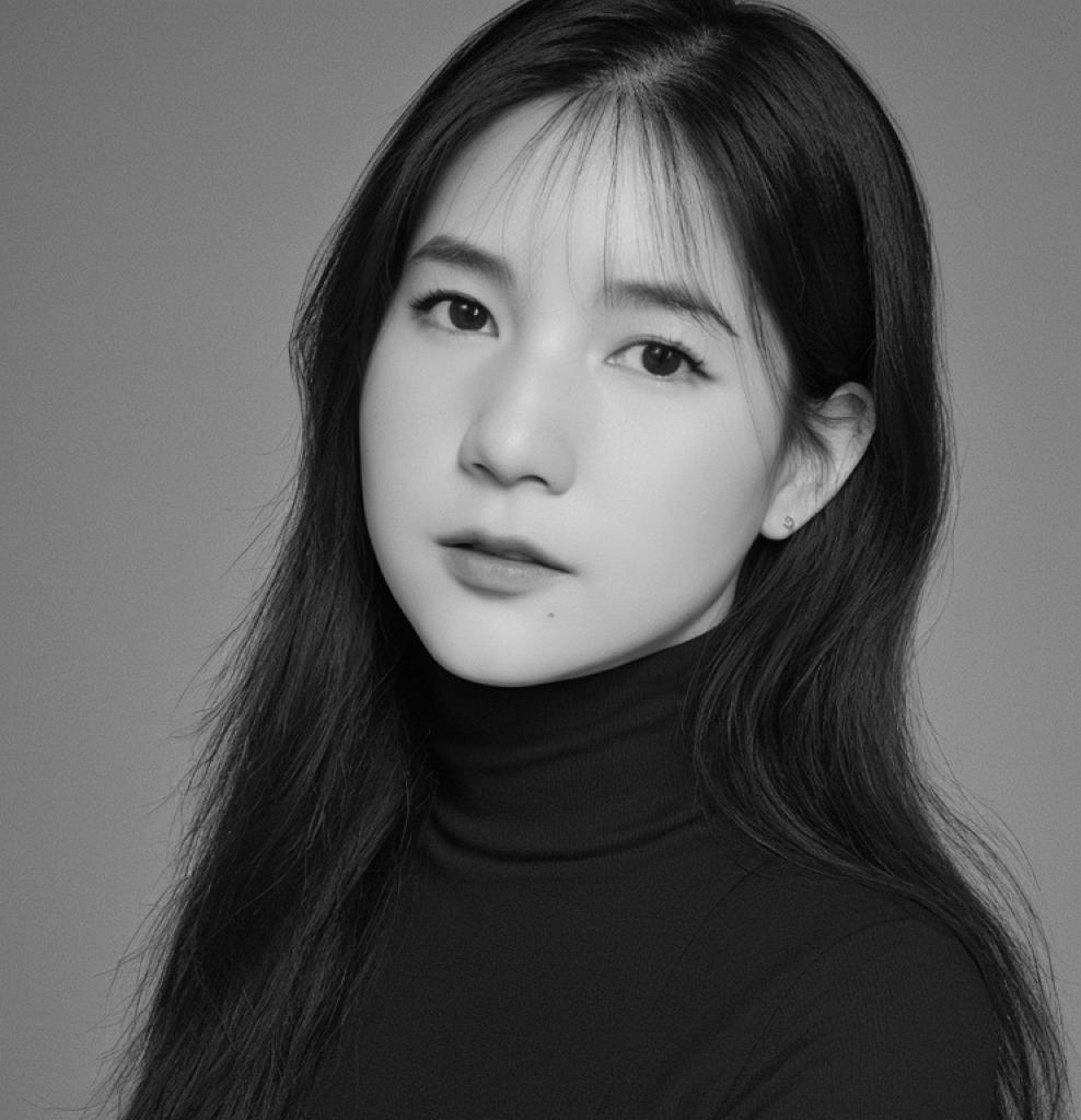 โพสต์ ของ Namtan Nami |Lemon8