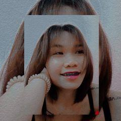 โพสต์ ของ Etone Sonevilai|Lemon8