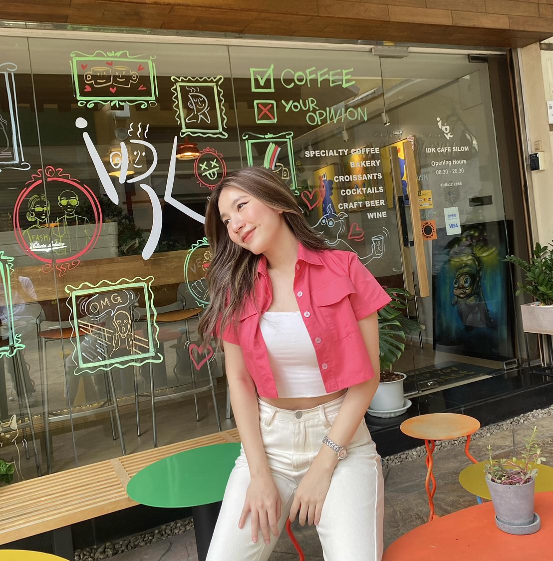 โพสต์ ของ NN|Lemon8