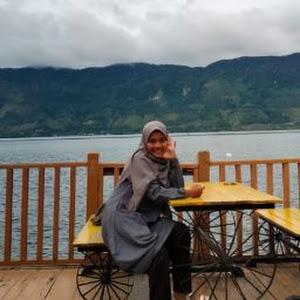 Posting Natasya Dila|Lemon8