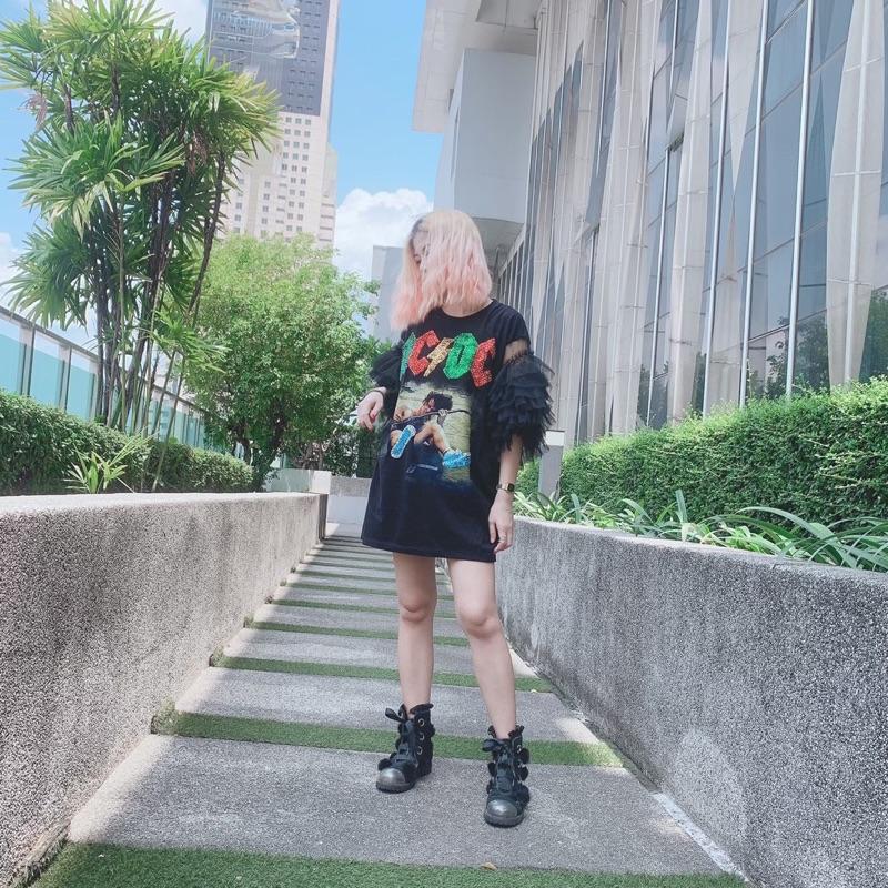 โพสต์ ของ Bow|Lemon8