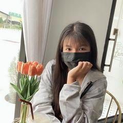 โพสต์ ของ Chanakan Ael|Lemon8