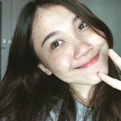 โพสต์ ของ Chom|Lemon8