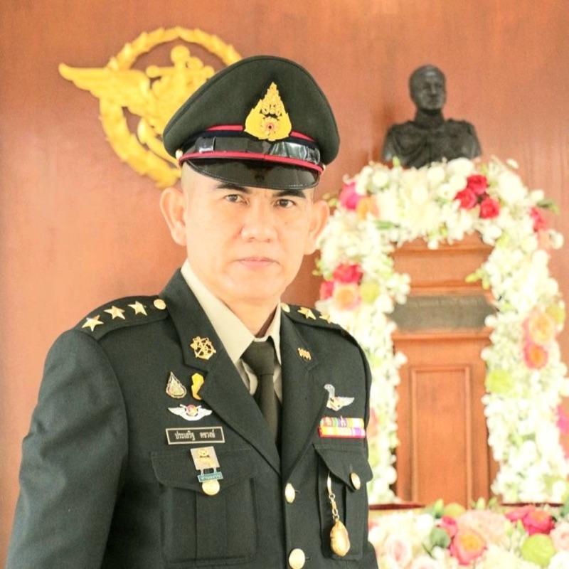 โพสต์ ของ C 048&SERT|Lemon8