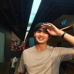 โพสต์ ของ Frame-Care MTL|Lemon8