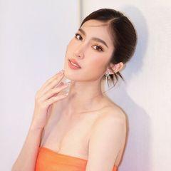 โพสต์ ของ Eye Sopitcha|Lemon8