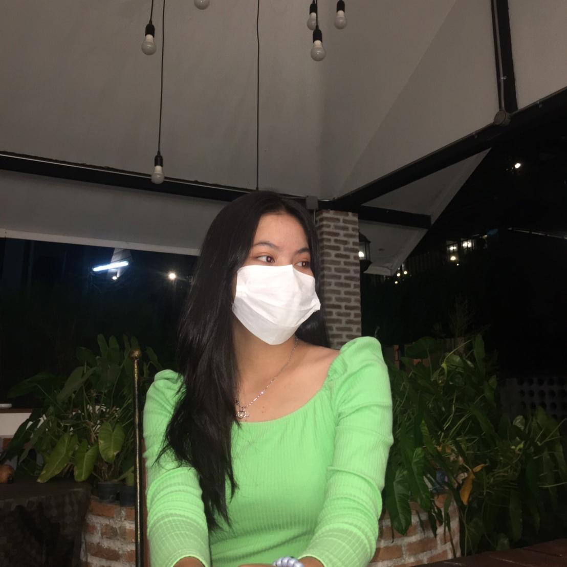 โพสต์ ของ piyachat|Lemon8