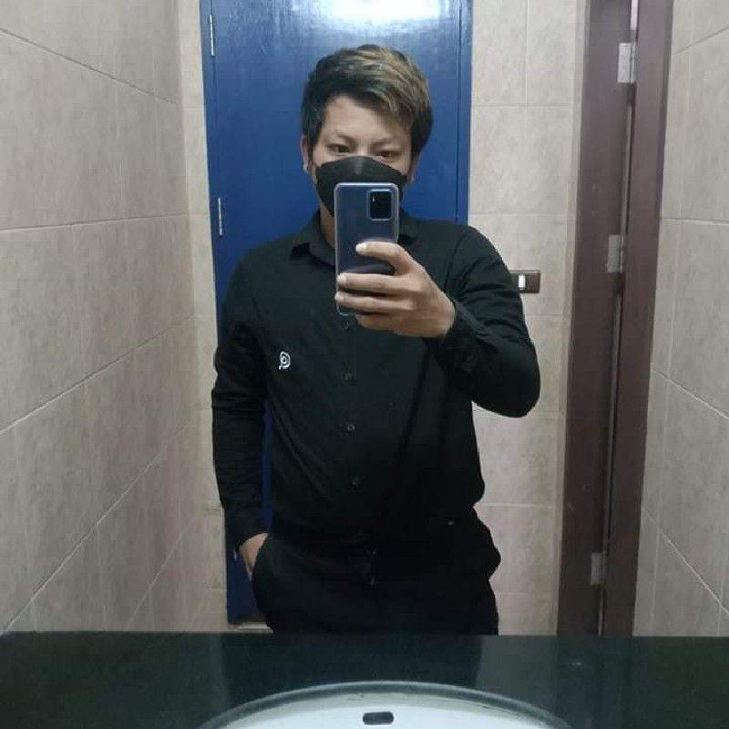 โพสต์ ของ karn|Lemon8