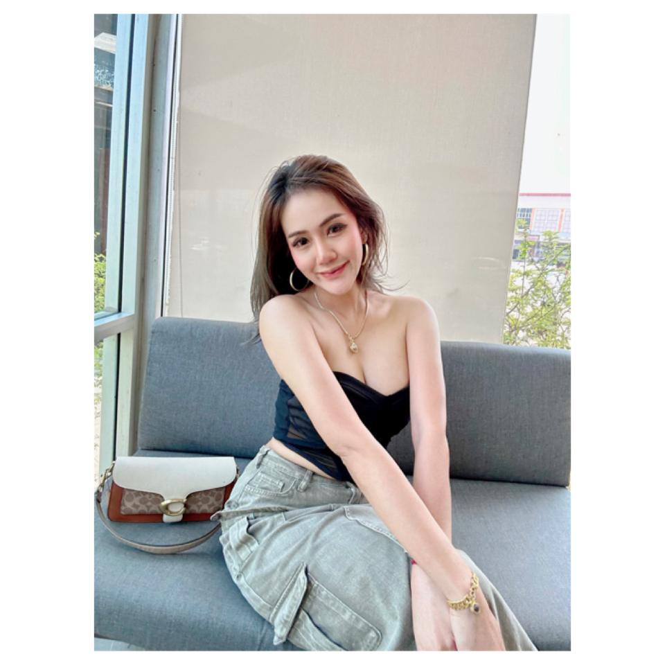 โพสต์ ของ แต่วแต้ว246|Lemon8