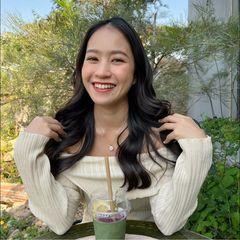 โพสต์ ของ Dreammi Mira|Lemon8