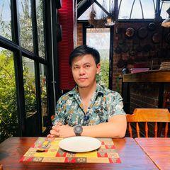 โพสต์ ของ Ntp Nattaporn|Lemon8