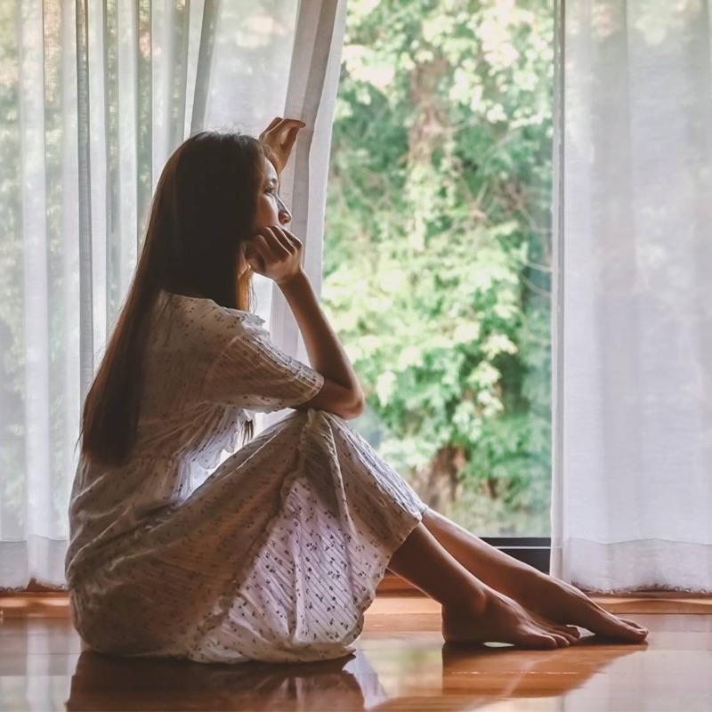 โพสต์ ของ Jinny|Lemon8