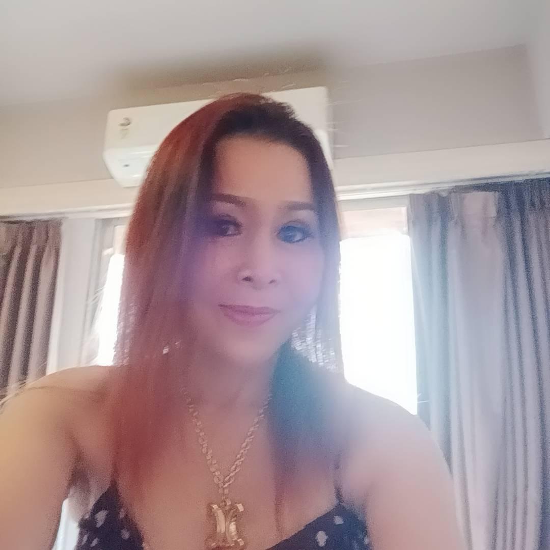 โพสต์ ของ Jeab|Lemon8