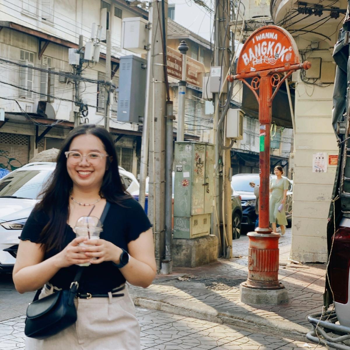 โพสต์ ของ mewz|Lemon8