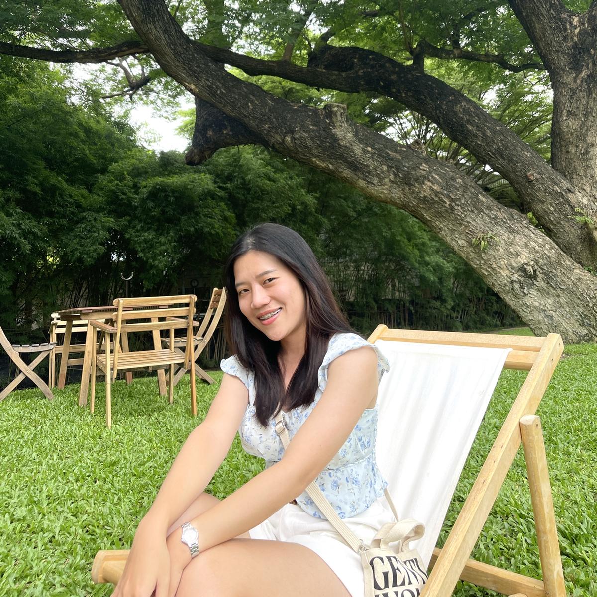 โพสต์ ของ June|Lemon8