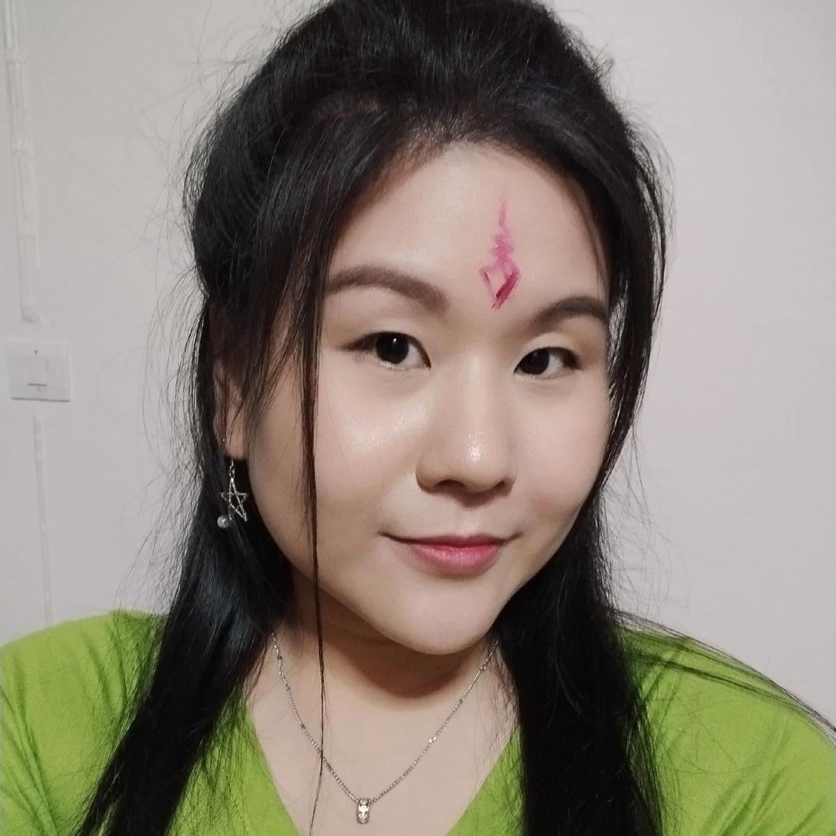 โพสต์ ของ M i l d 2456|Lemon8