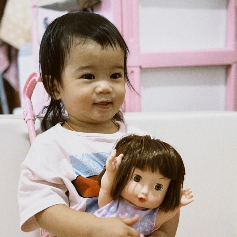 โพสต์ ของ BUM|Lemon8