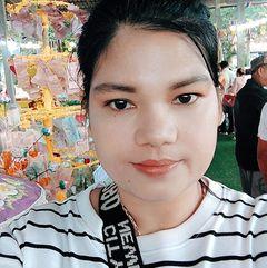 โพสต์ ของ Hla Tin|Lemon8