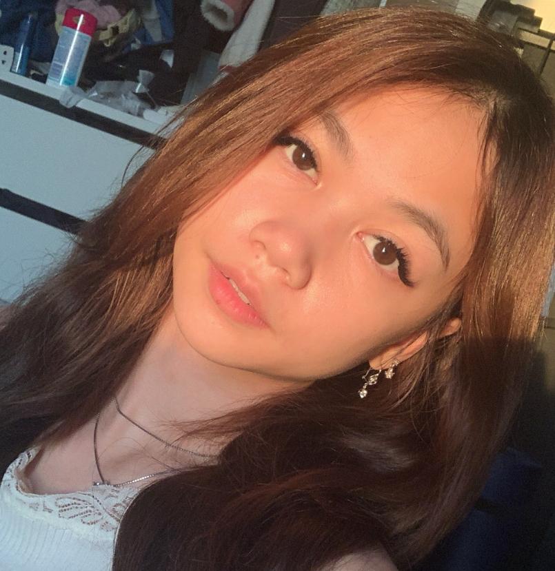 Postingan Joanne A. B.|Lemon8