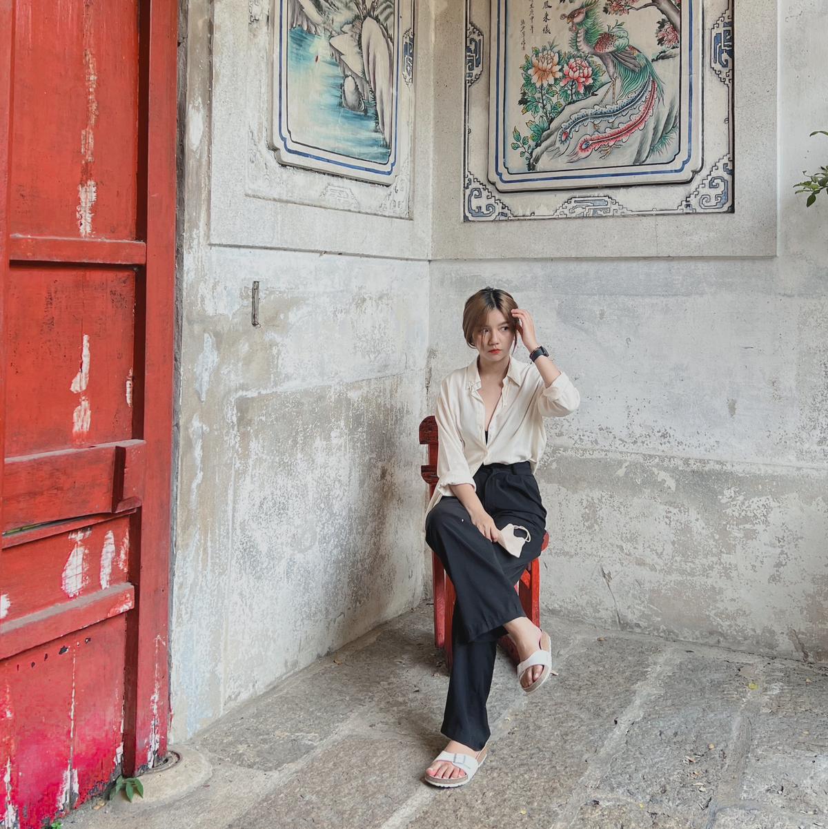 โพสต์ ของ Pickalo Mini'ys|Lemon8