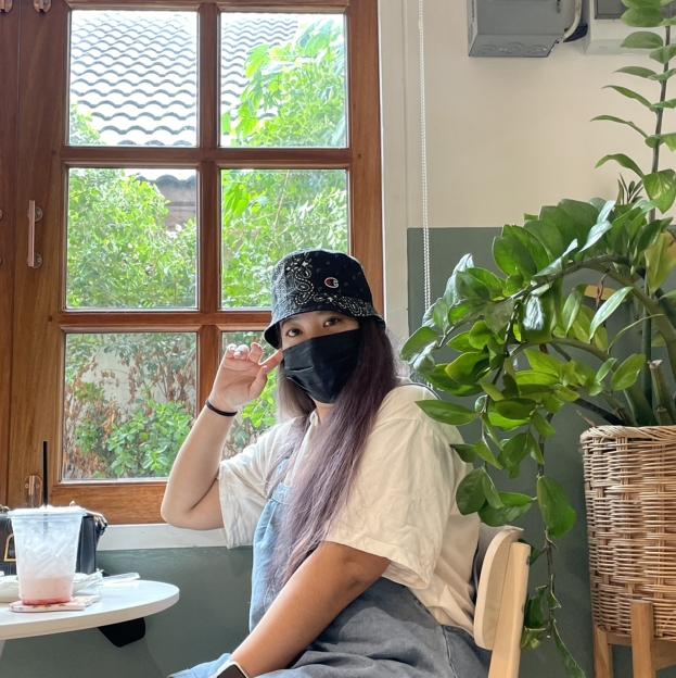 โพสต์ ของ Baibua|Lemon8