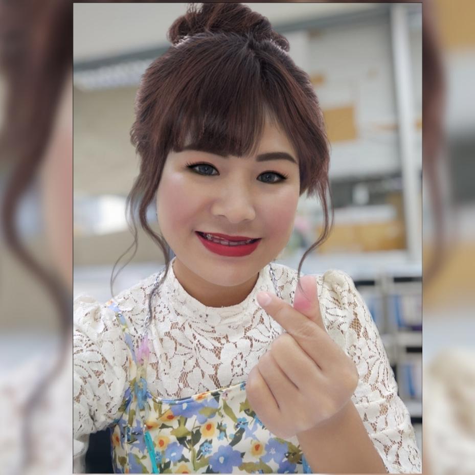 โพสต์ ของ Looktan Diamond|Lemon8