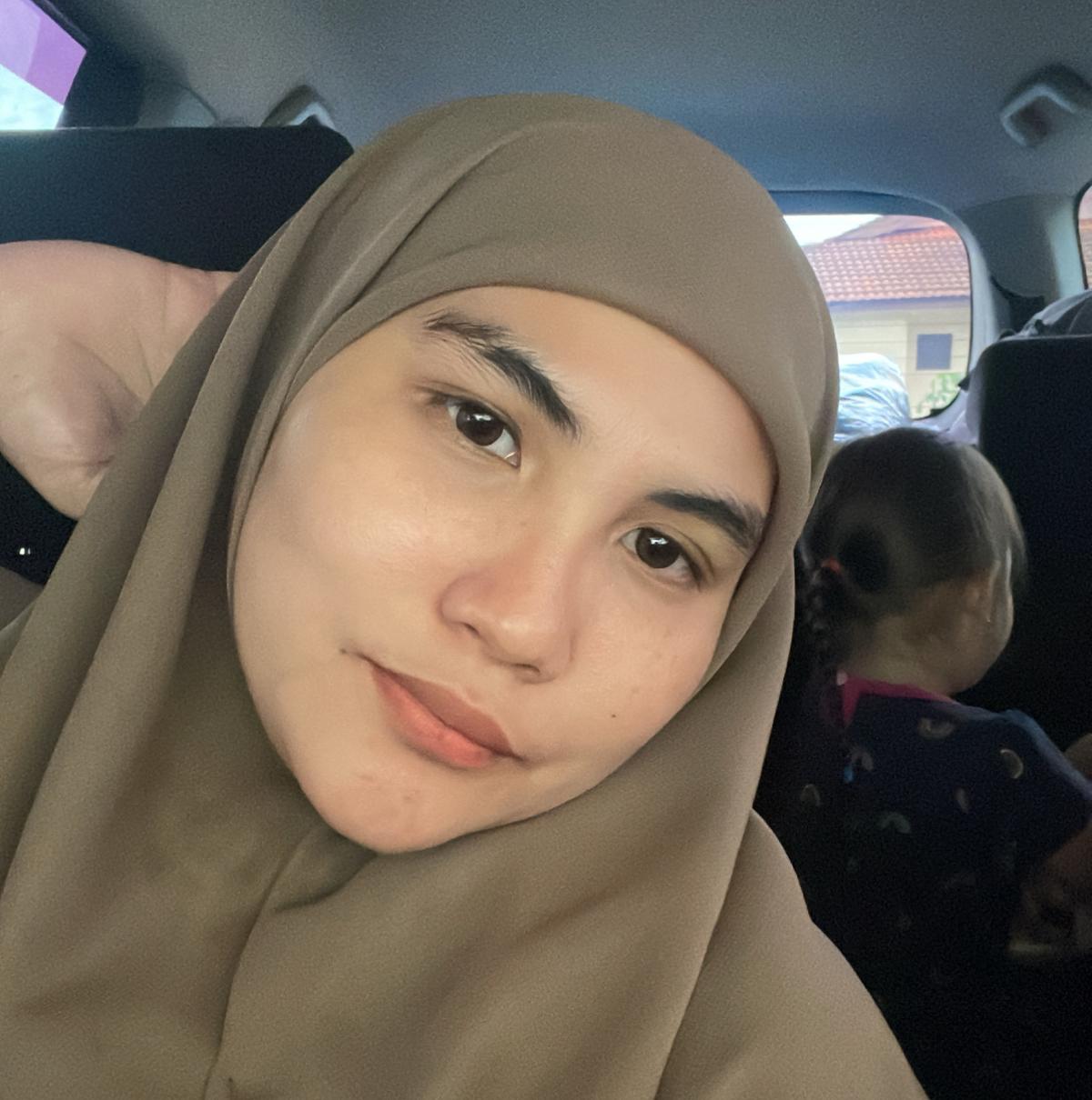 โพสต์ ของ She_Rah|Lemon8