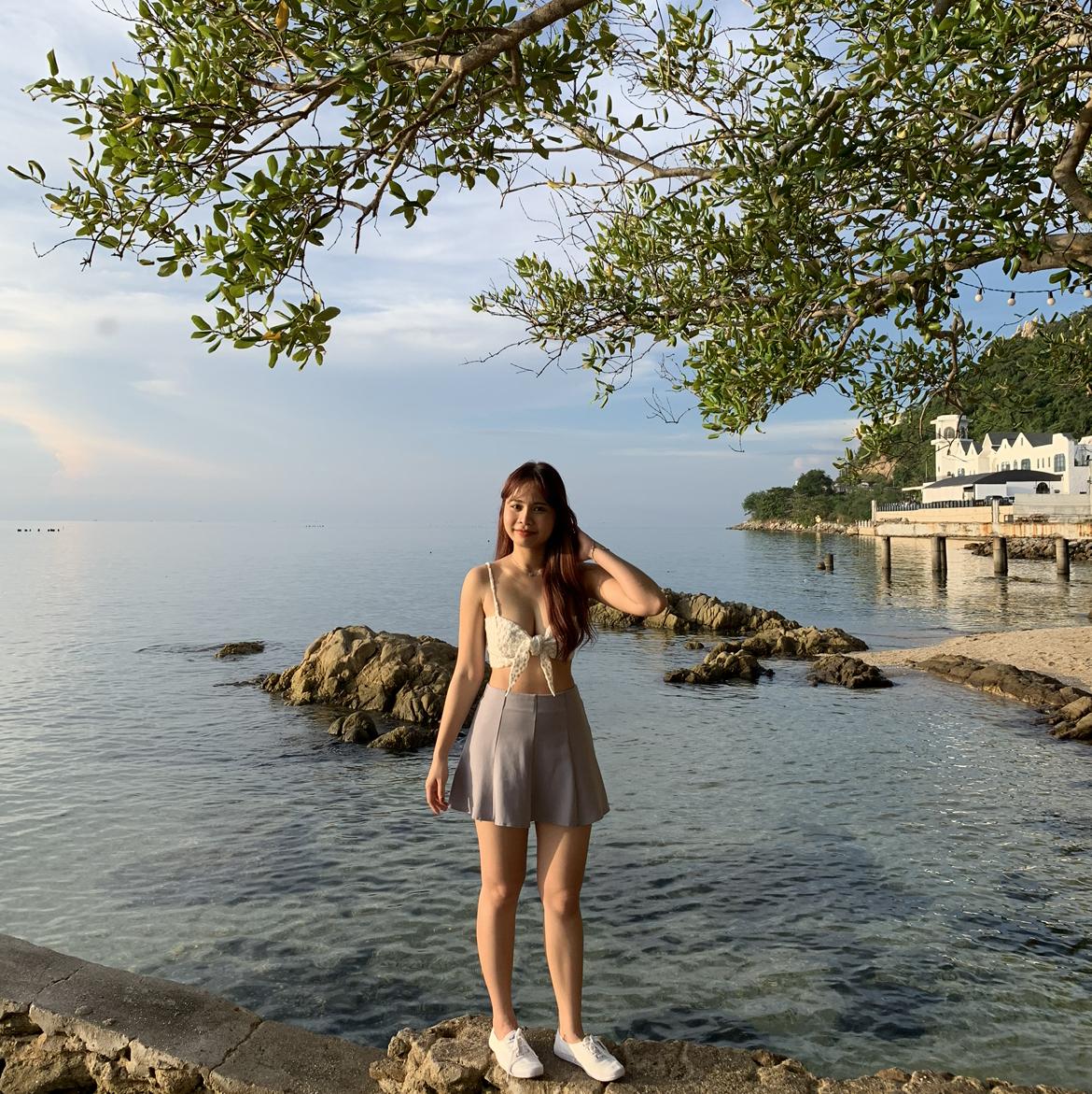 โพสต์ ของ bew.pl|Lemon8