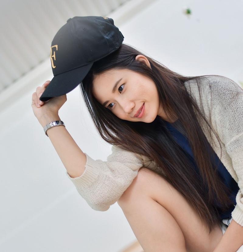 โพสต์ ของ PF|Lemon8