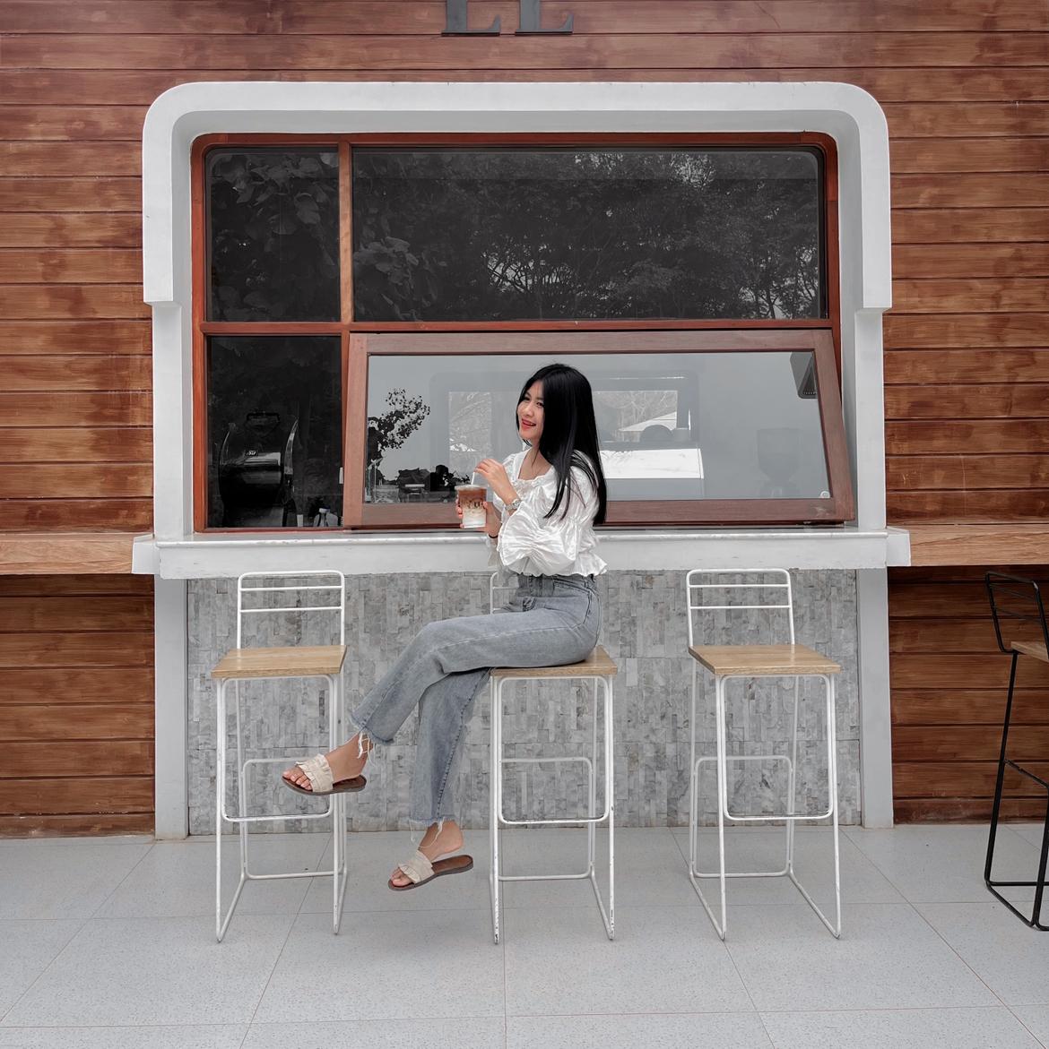 โพสต์ ของ Nicha|Lemon8