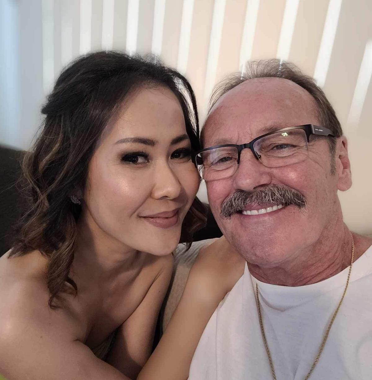 โพสต์ ของ Aor|Lemon8