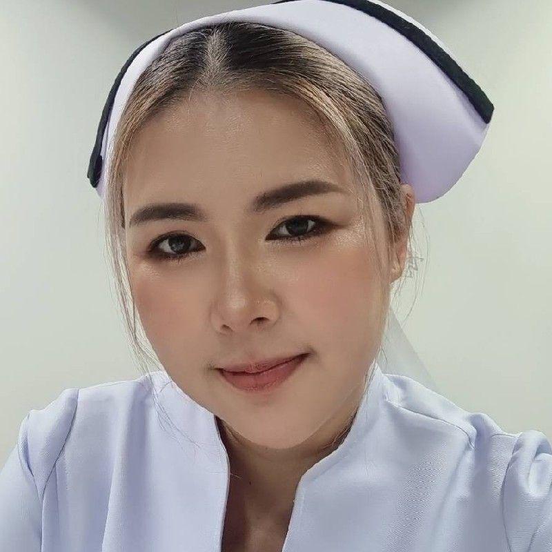 โพสต์ ของ Bowvy🎀|Lemon8