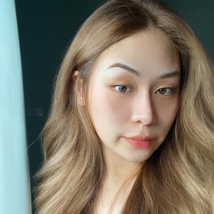 โพสต์ ของ Rice Review|Lemon8