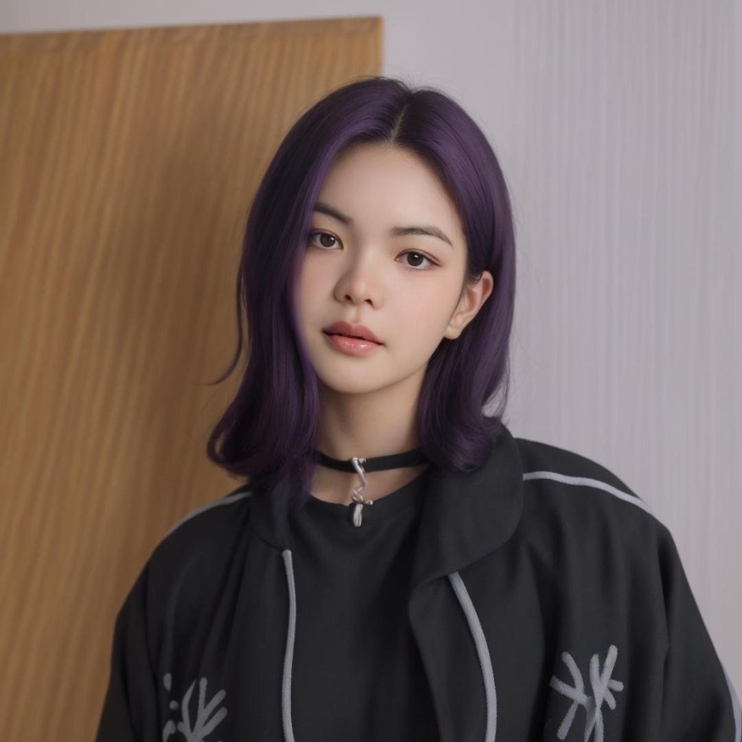 โพสต์ ของ f|Lemon8