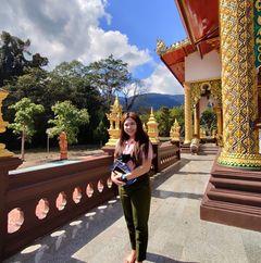 โพสต์ ของ Pathitta Sk|Lemon8