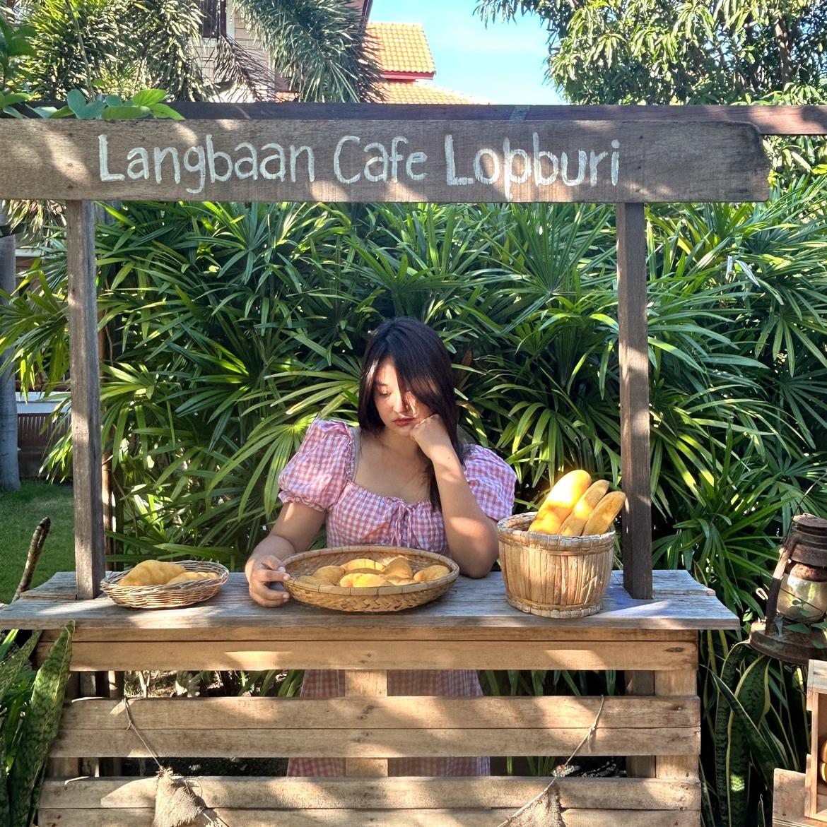 โพสต์ ของ ชีวิตเด็กวัย25|Lemon8