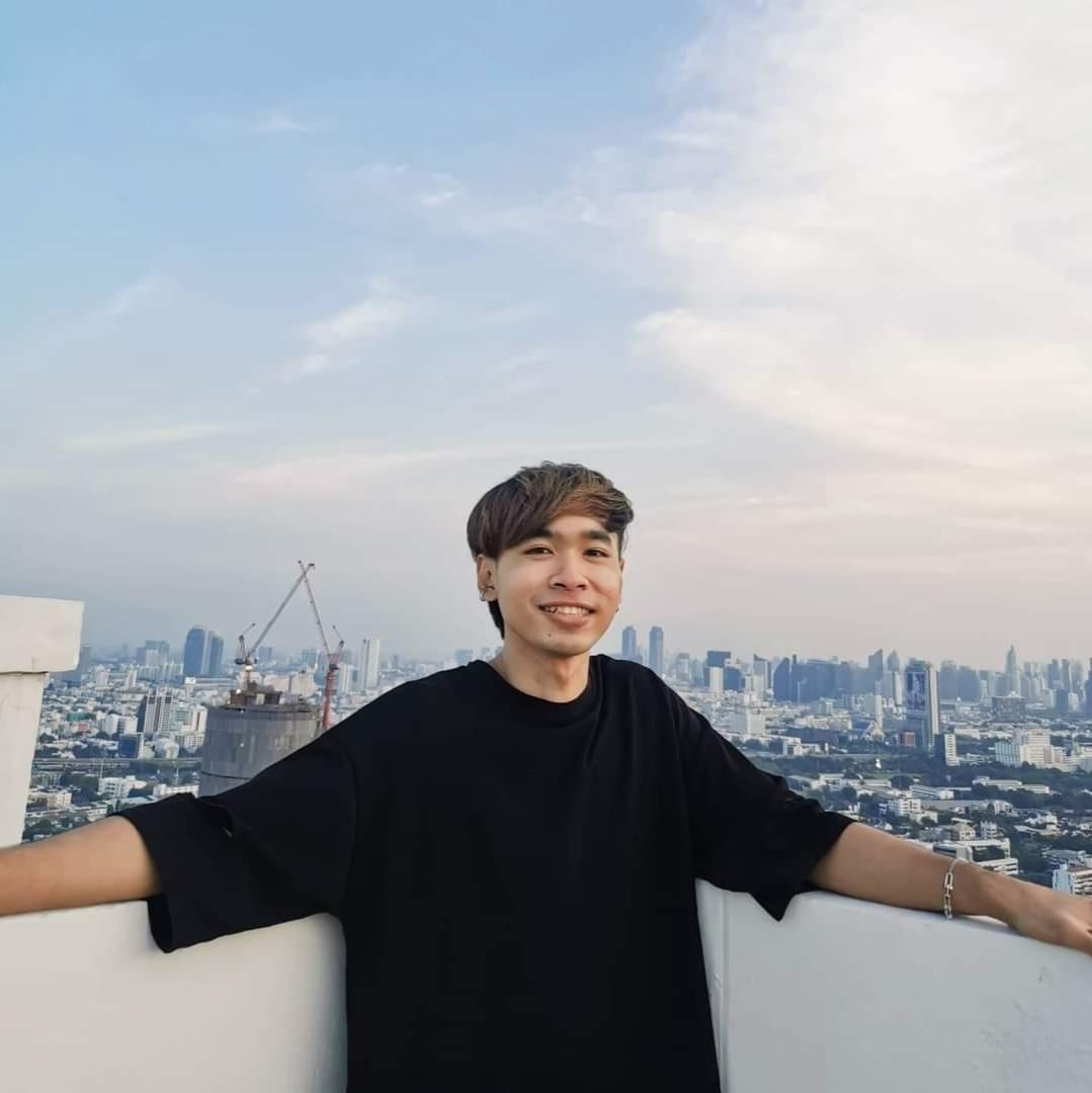 โพสต์ ของ TNP.|Lemon8