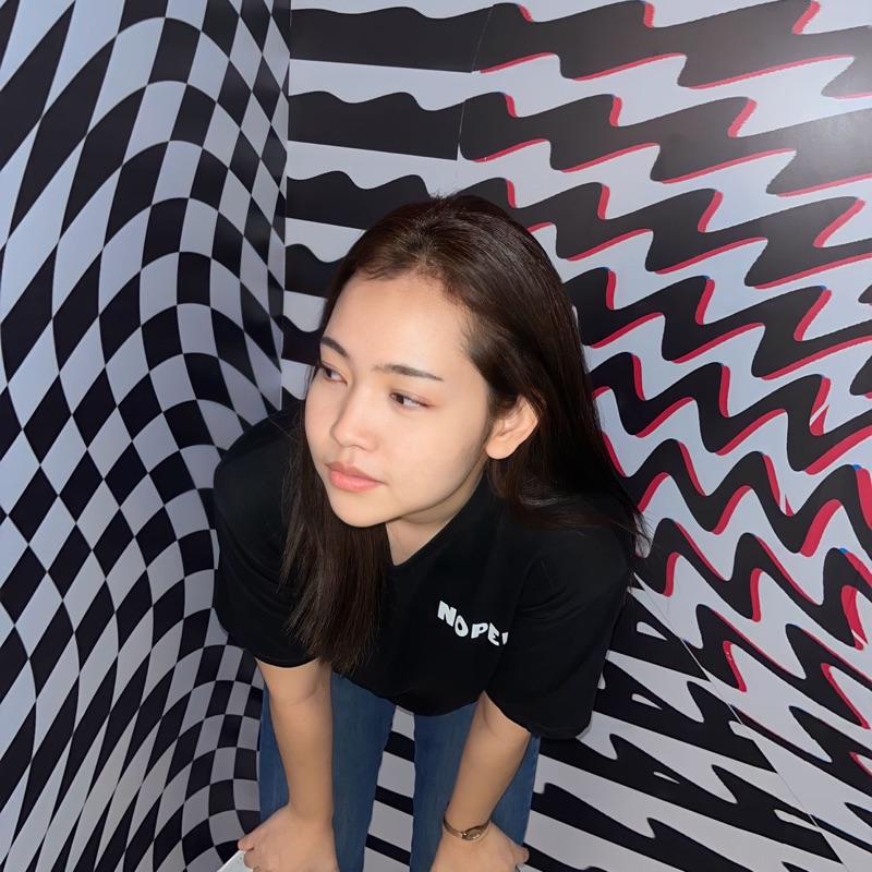 โพสต์ ของ H|Lemon8